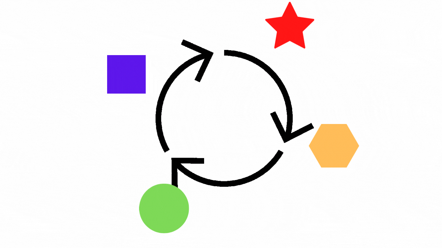 How To Painlessly Deploy Your ML Models With ZenML ZenML Blog How To Painlessly Deploy Your ML Models With ZenML ZenML Blog